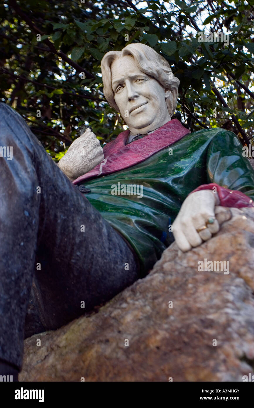 Archbishop ryan park hi-res stock photography and images - Alamy
