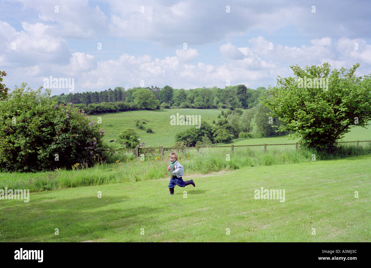 4 7 1990 hi-res stock photography and images - Alamy