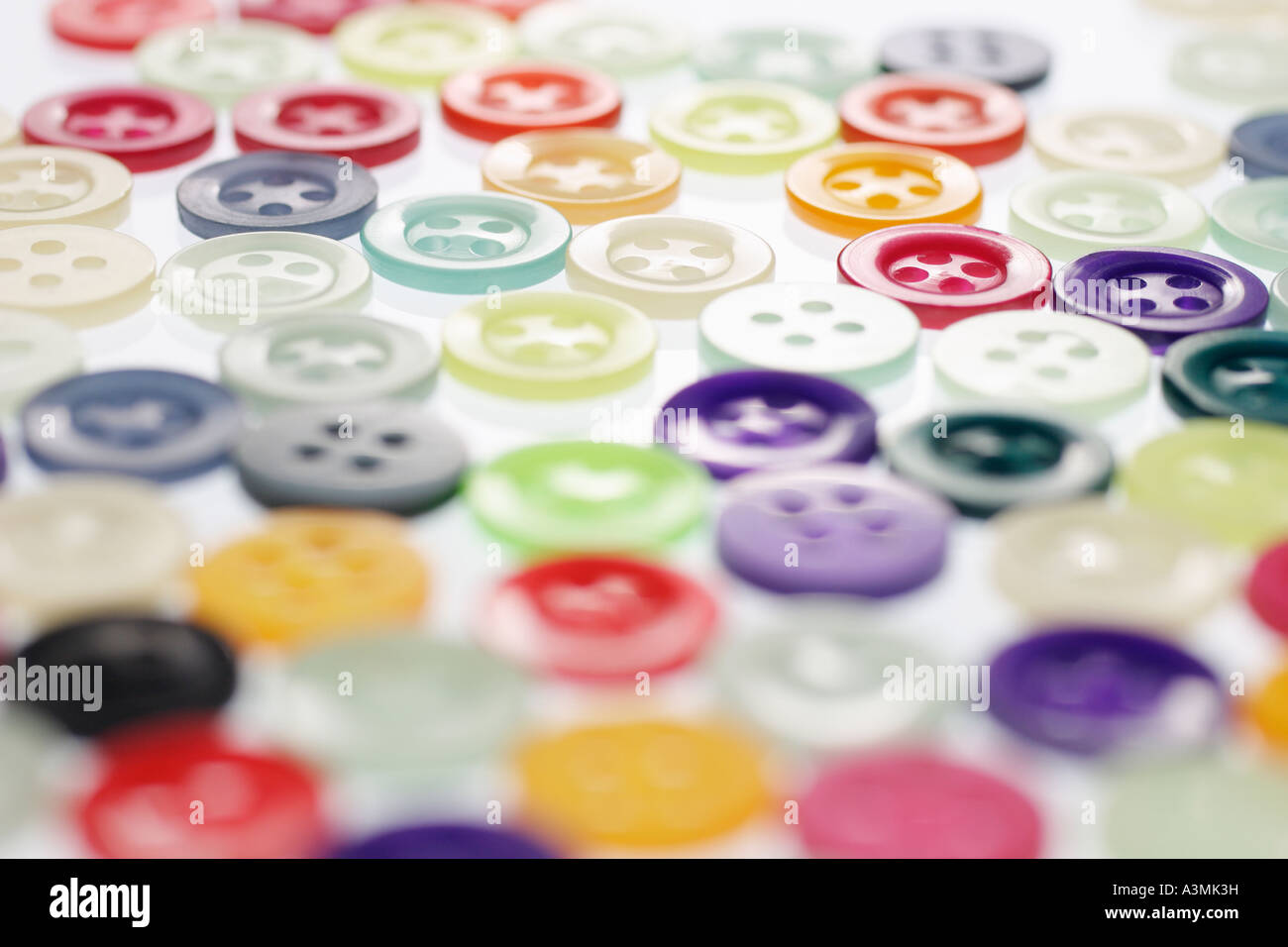 Buttons fasteners hi-res stock photography and images - Alamy