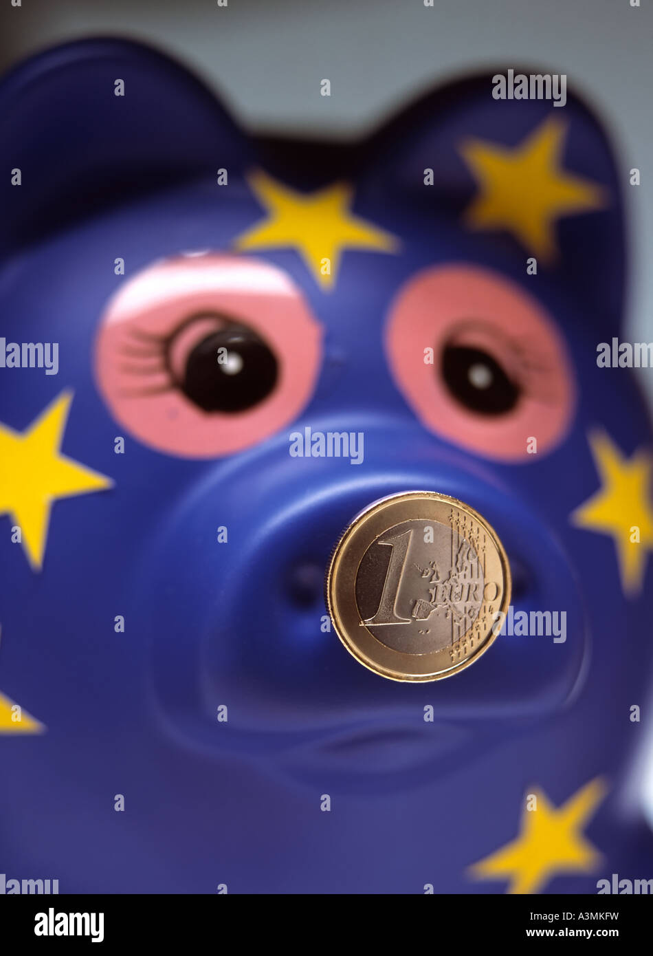 Risk reward picture hi-res stock photography and images - Alamy