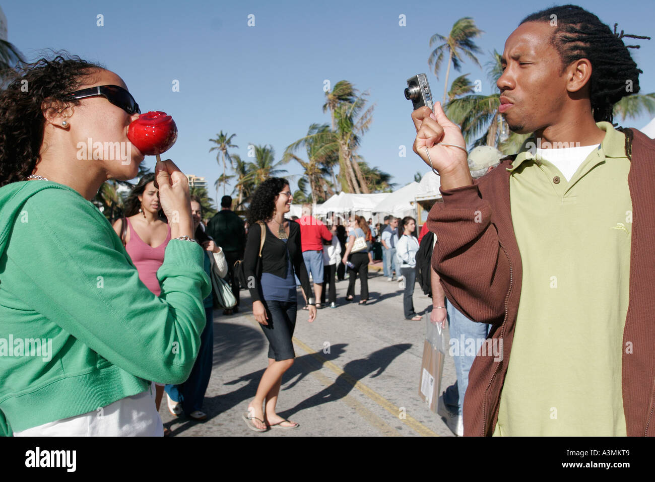 Architecture festival black man men male hi-res stock photography and ...