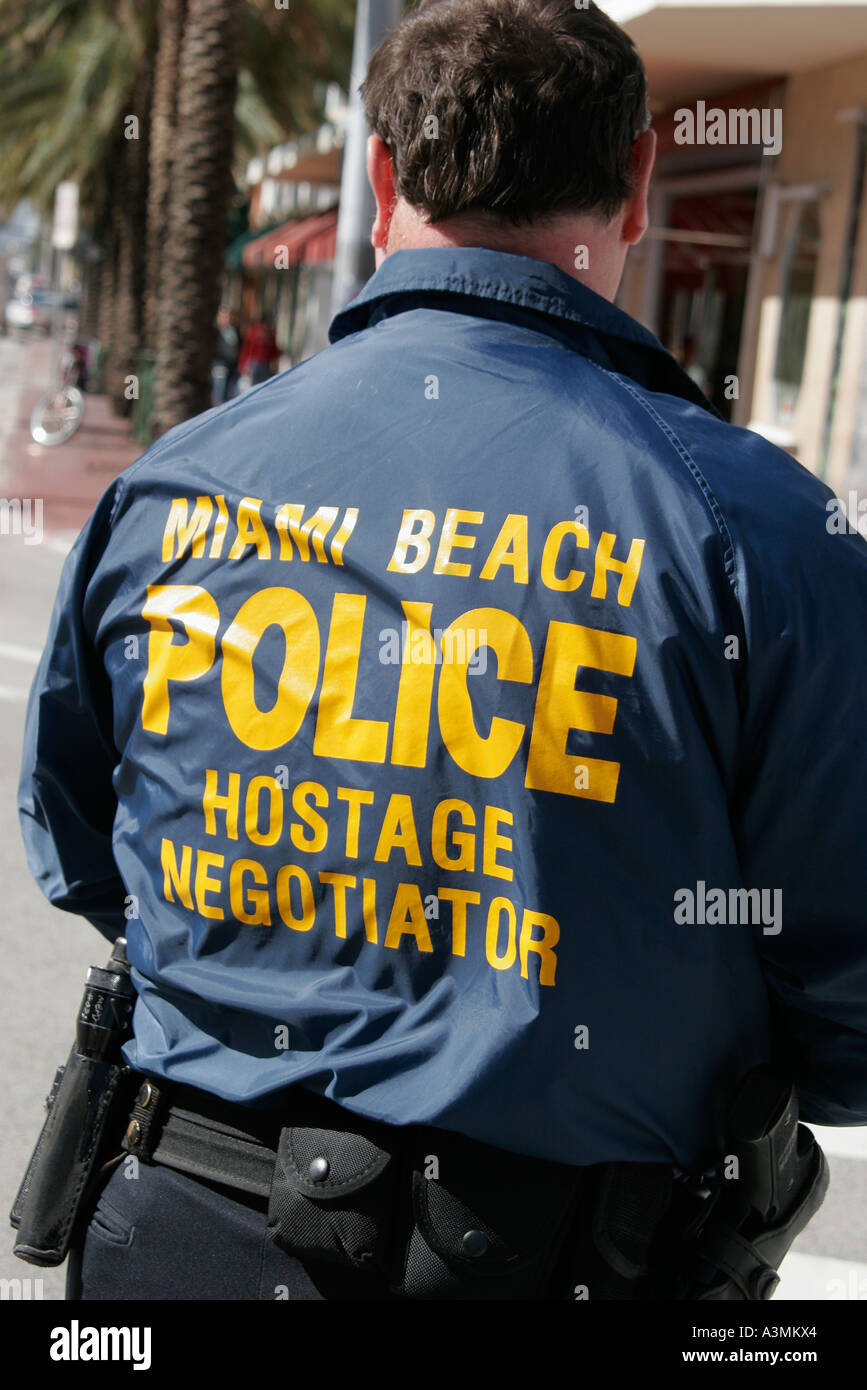 Miami Beach Florida,Art Deco Weekend,festival,festivals,architecture ...