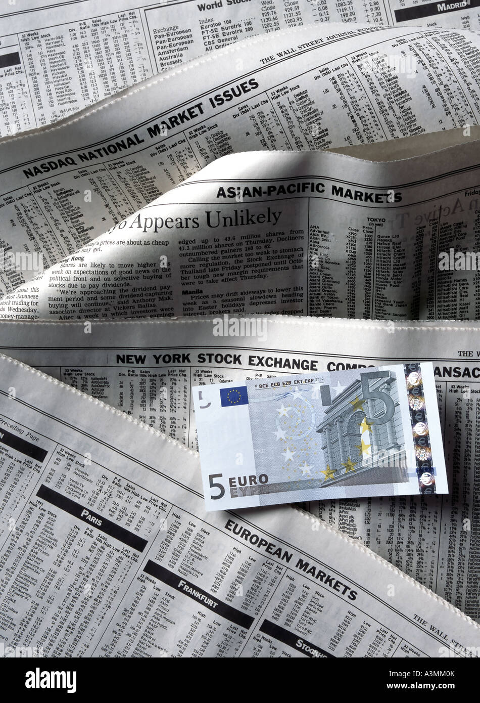 51 euro hi-res stock photography and images - Alamy