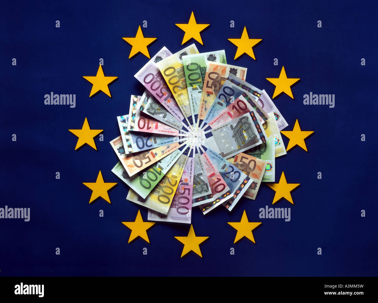 Ecc logo hi-res stock photography and images - Alamy