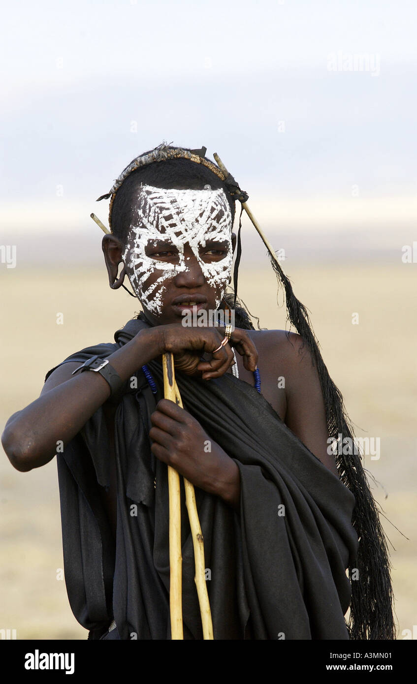 Circumcised hi-res stock photography and images - Alamy