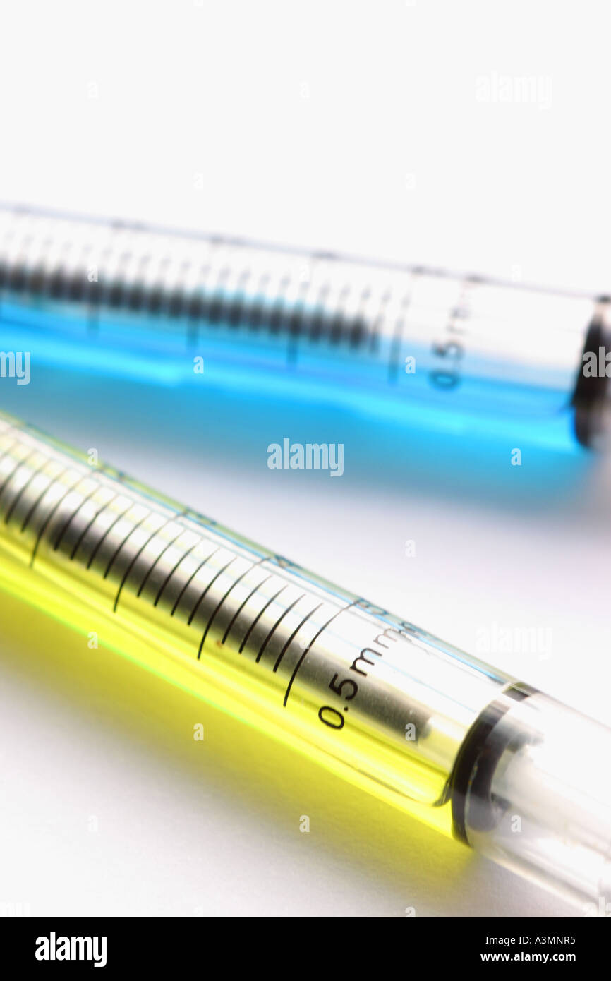 Precaution measure hi-res stock photography and images - Alamy