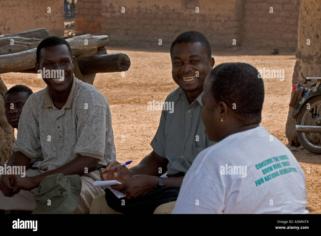 Conservation concerns hi-res stock photography and images - Alamy