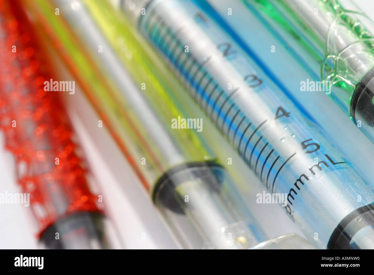 Nhs blue colour hi-res stock photography and images - Alamy