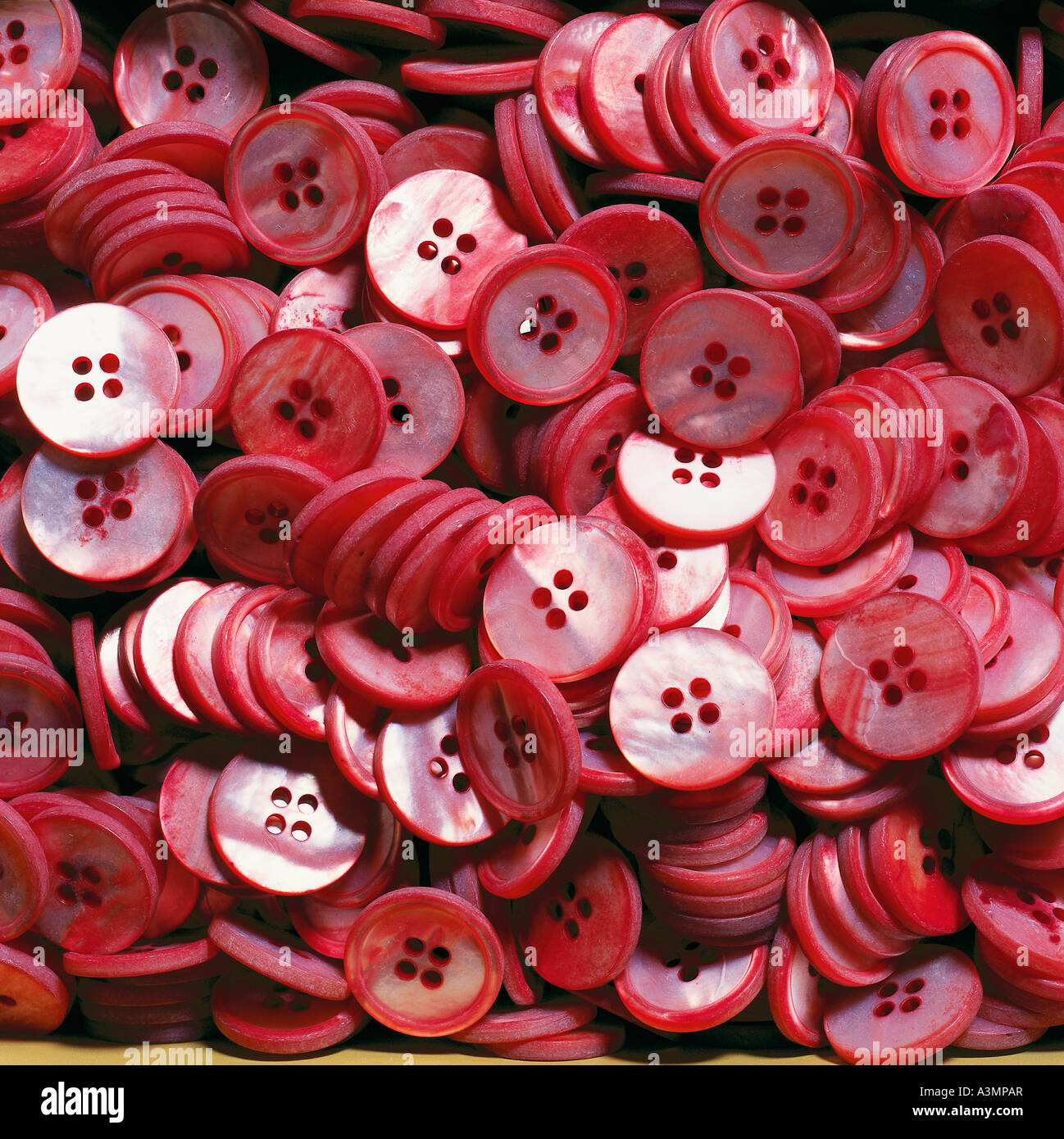 Pink buttons hi-res stock photography and images - Alamy