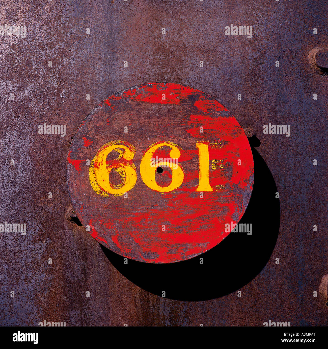 661 hi-res stock photography and images - Alamy