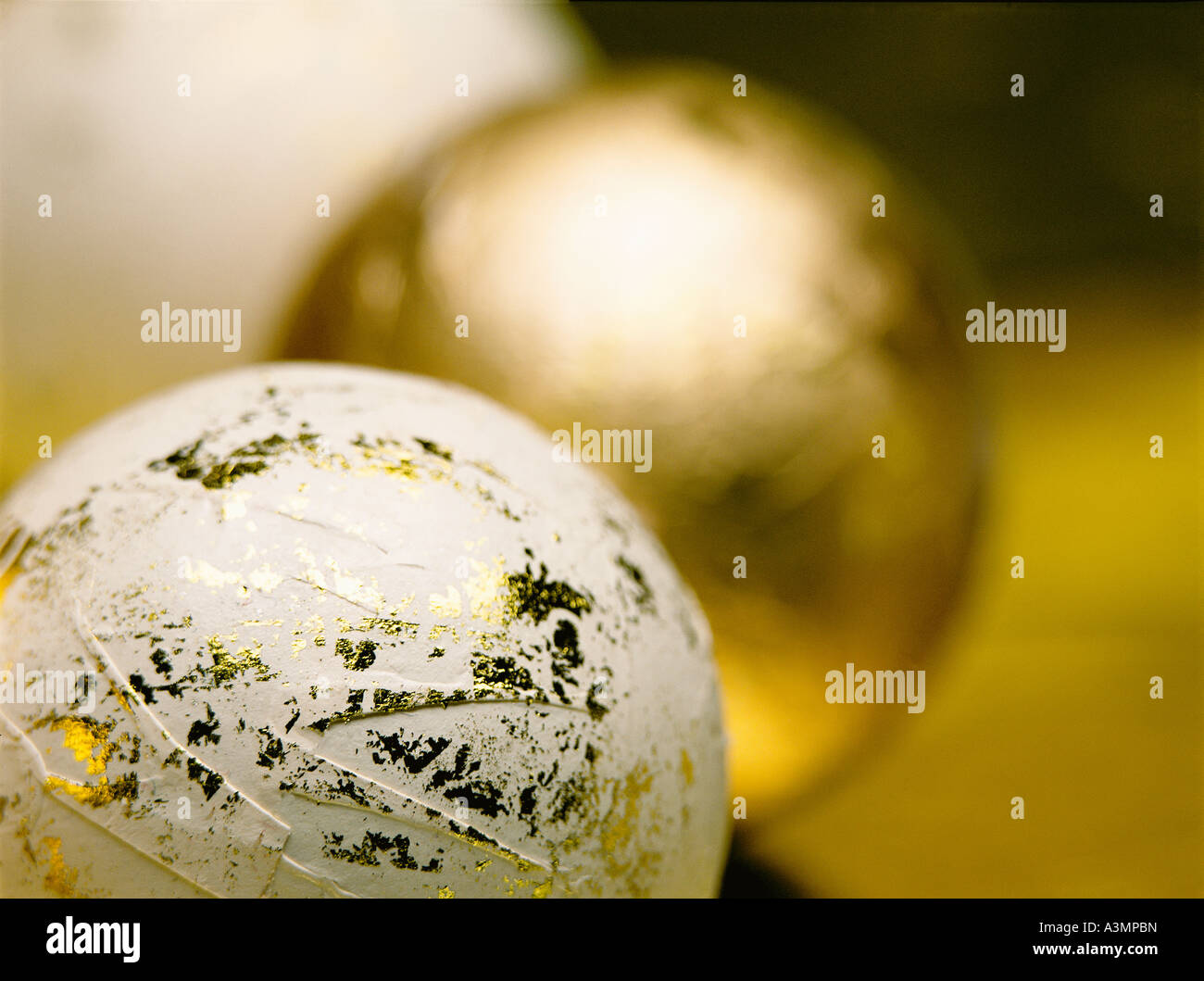 Gold flecked paper hi-res stock photography and images - Alamy