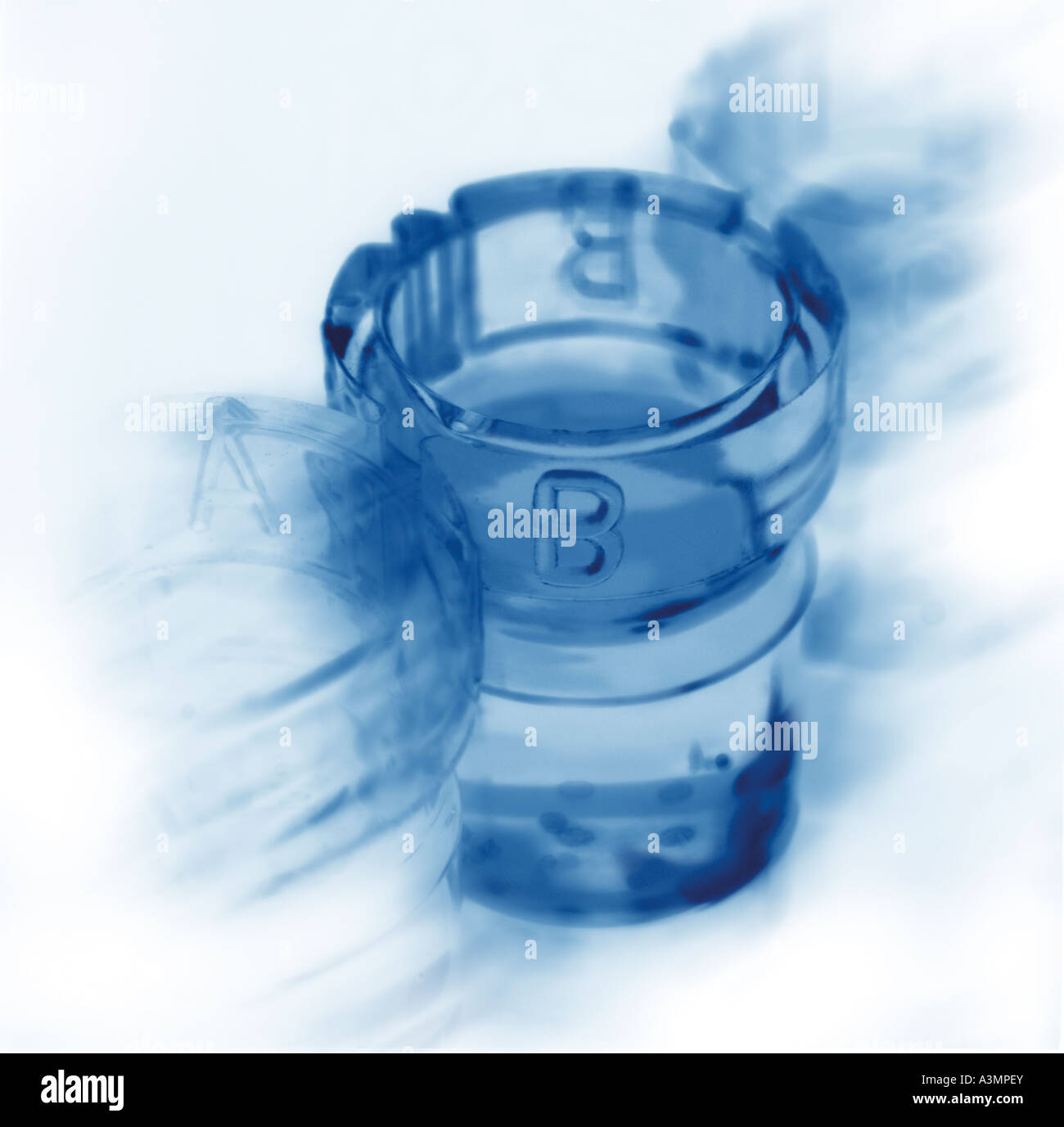 Side tube hi-res stock photography and images - Alamy