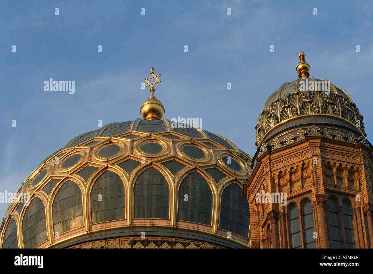 Double dome hi-res stock photography and images - Alamy