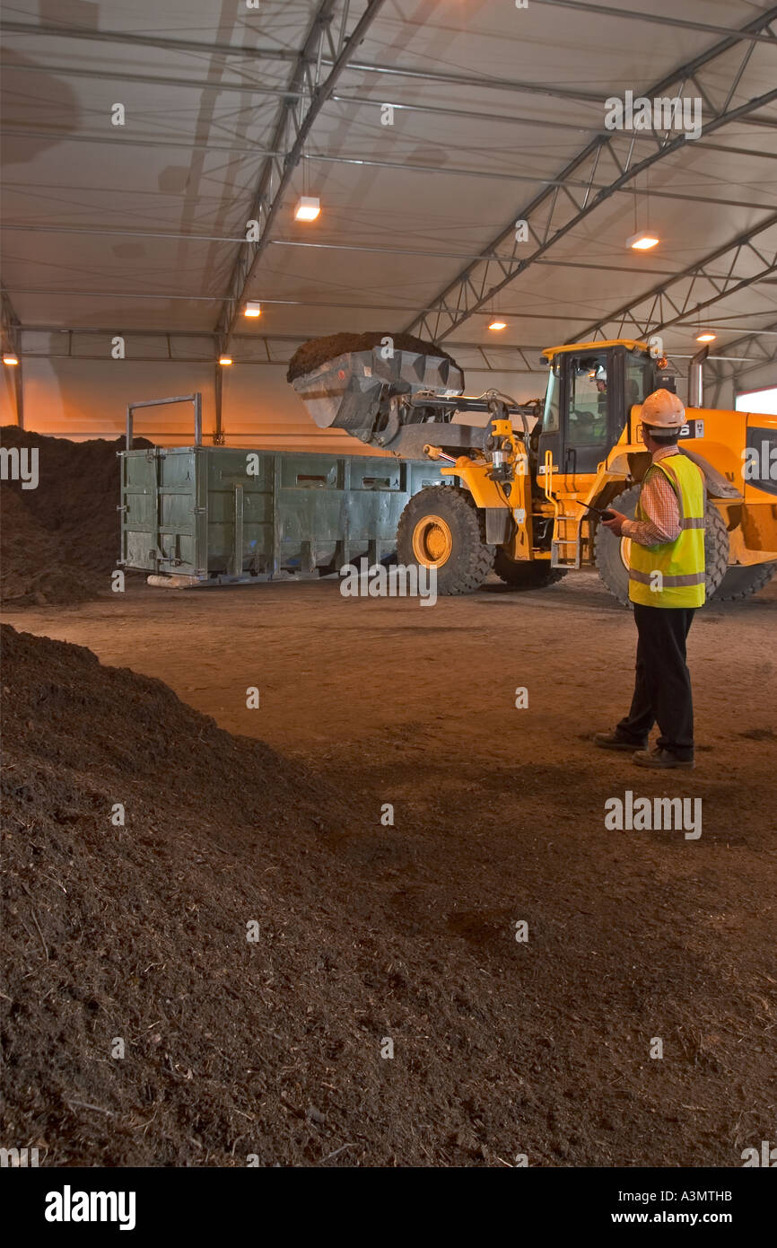 Commercially produced hi-res stock photography and images - Alamy