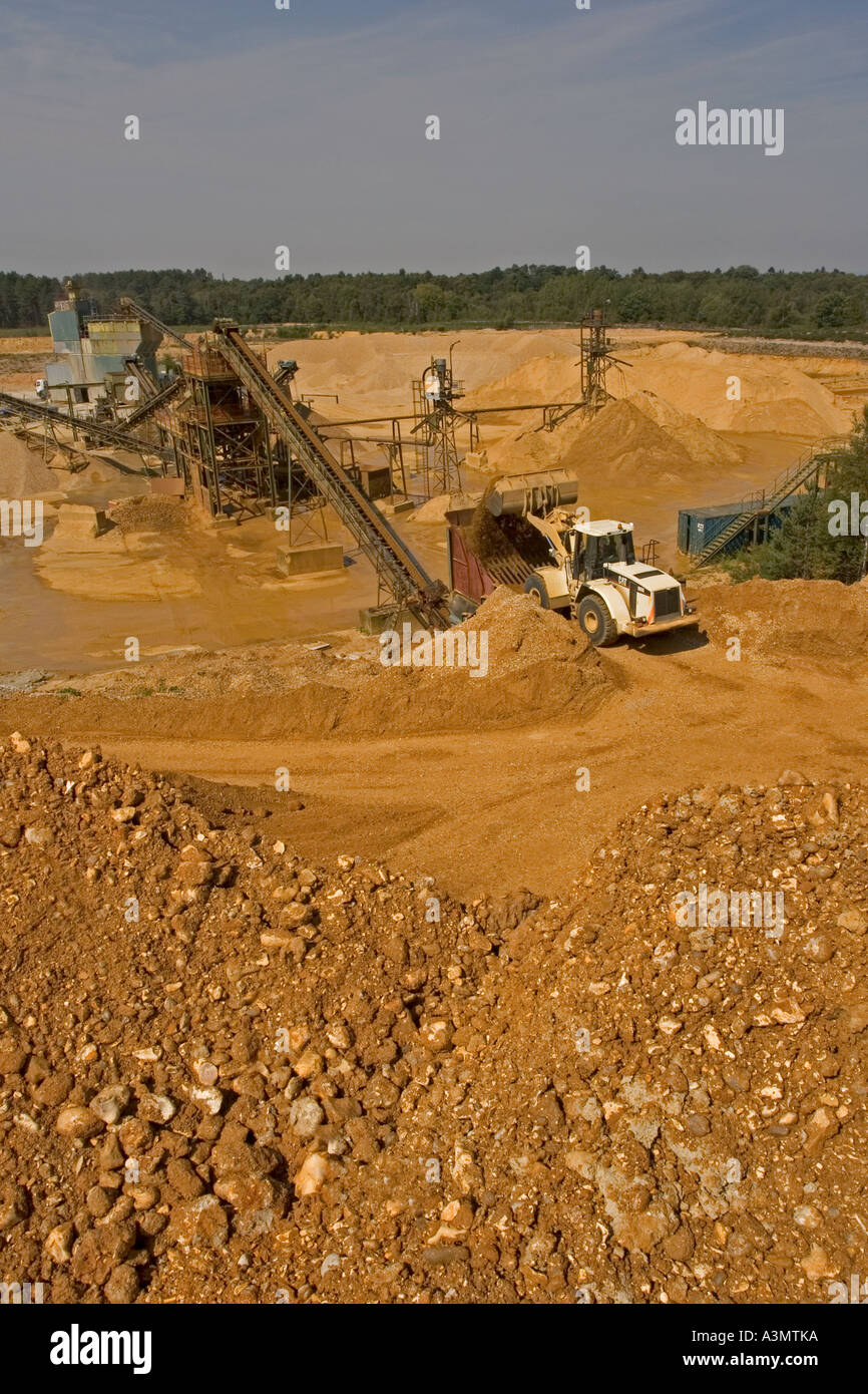 Ballast Hopper High Resolution Stock Photography and Images - Alamy