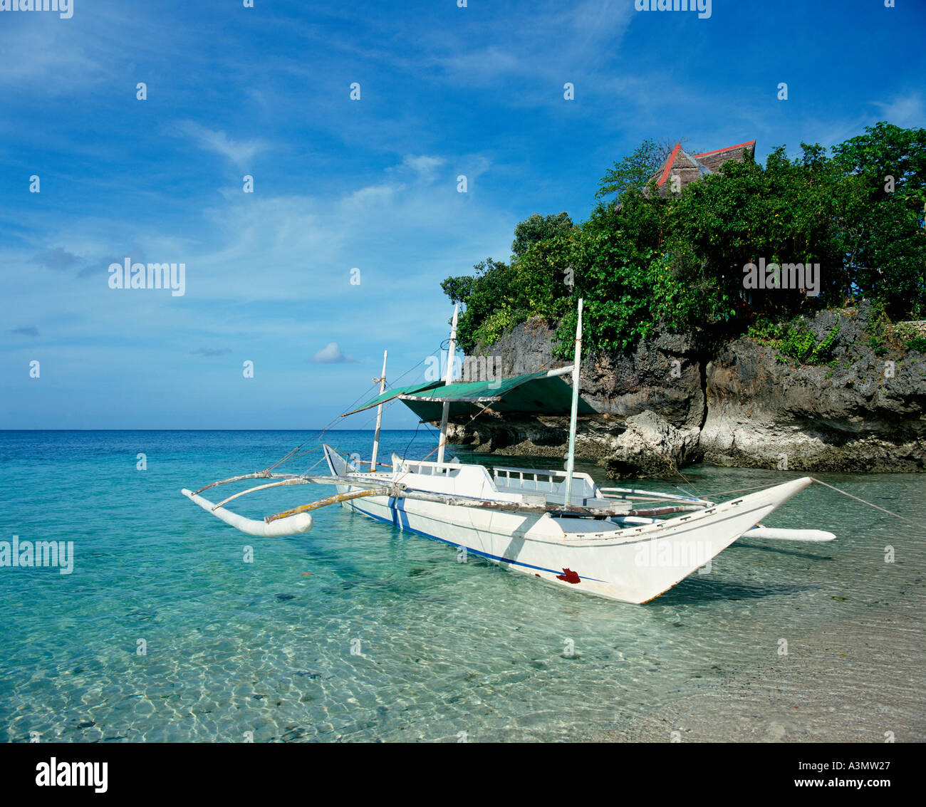 Yapak beach hi-res stock photography and images - Alamy