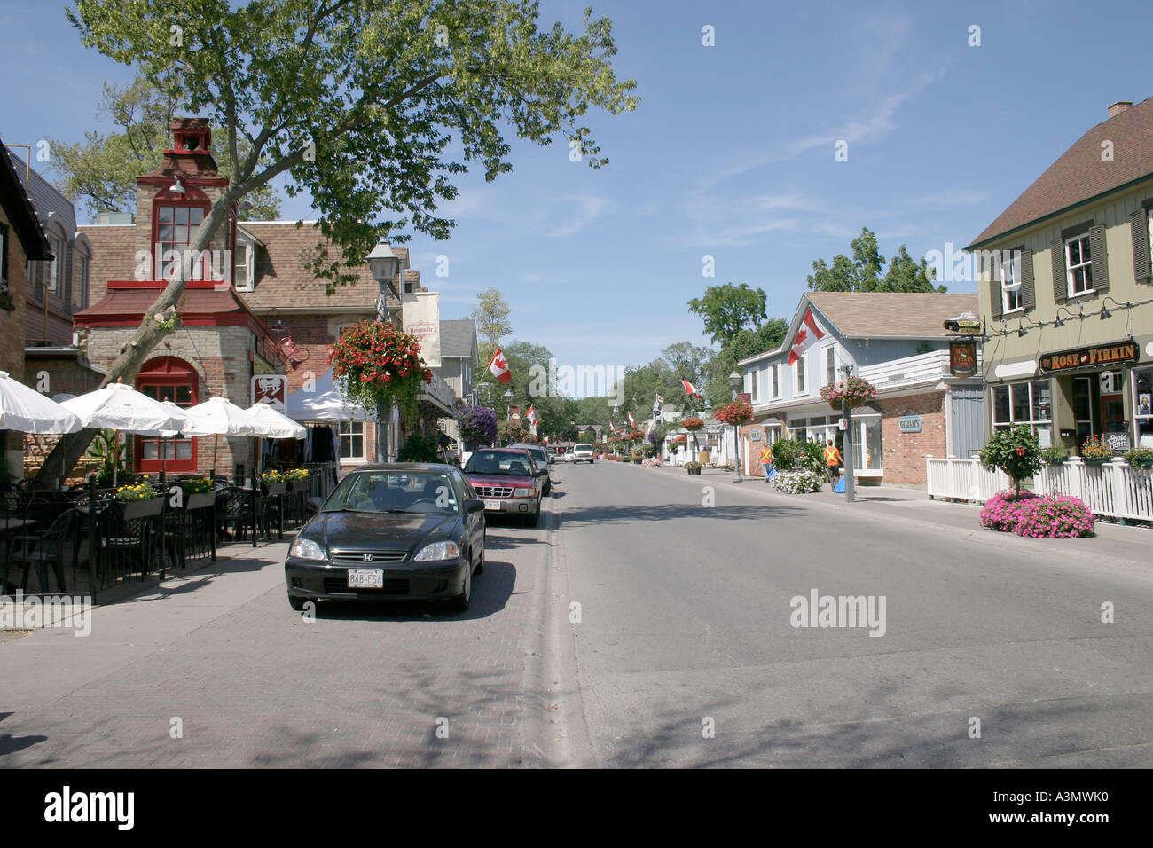Unionville hi-res stock photography and images - Alamy