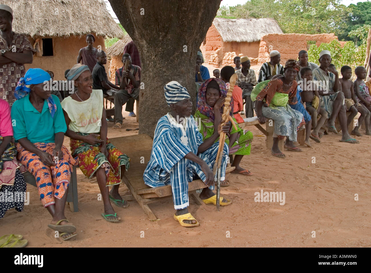 Give Villagers Access High Resolution Stock Photography and Images - Alamy