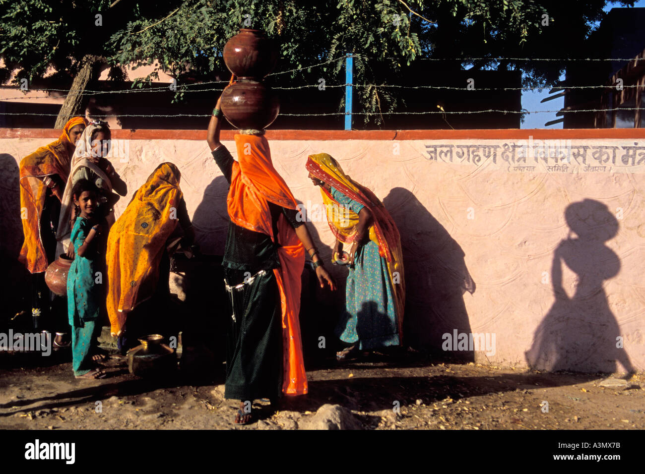 Chattra sagar hi-res stock photography and images - Alamy