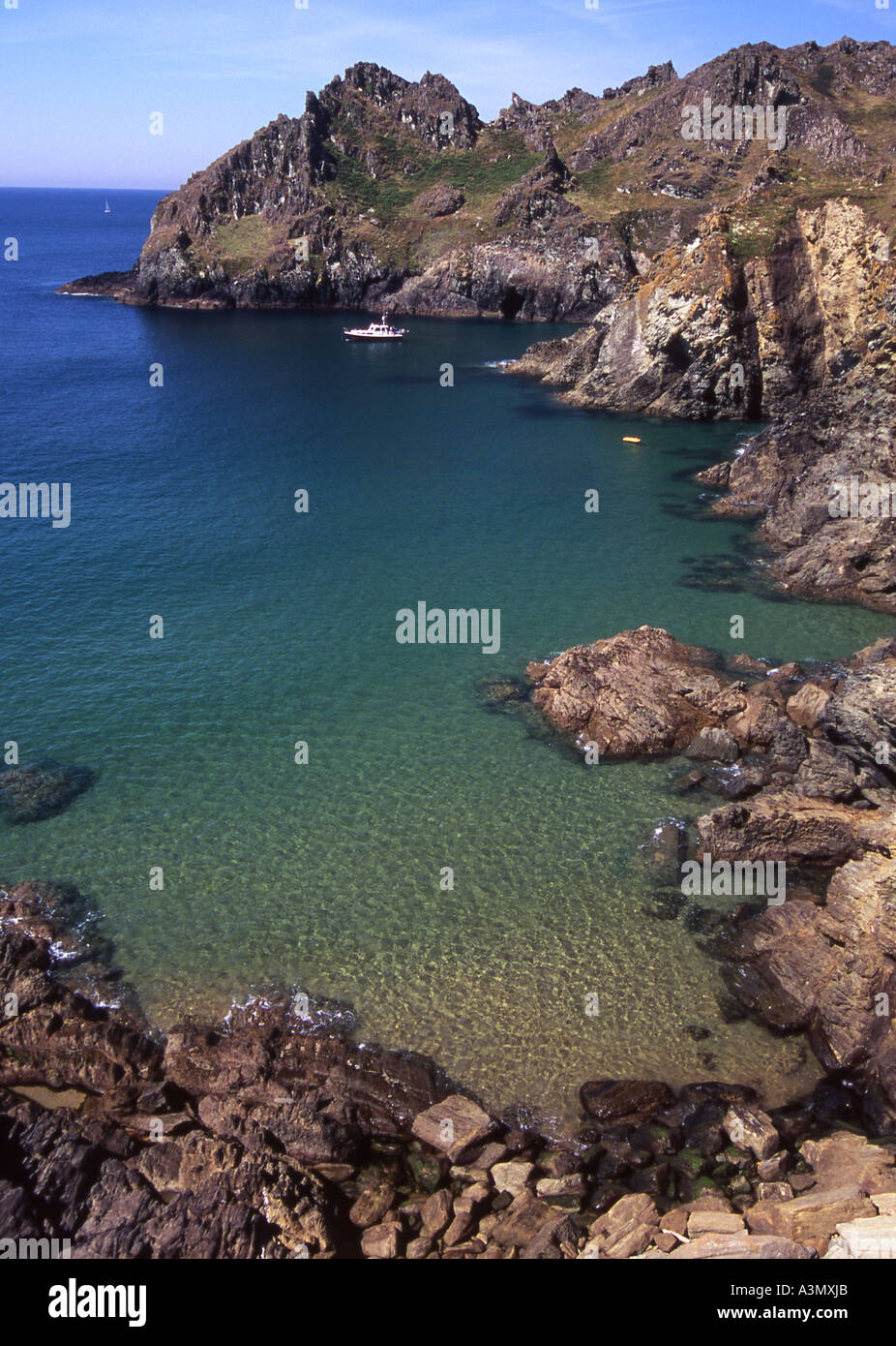 Elender hi-res stock photography and images - Alamy