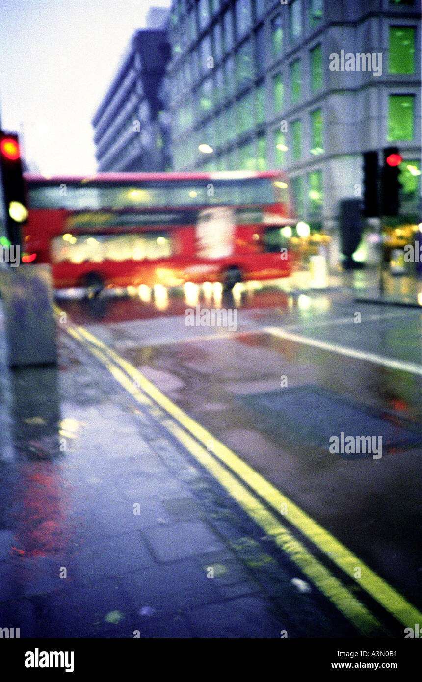 Worldclass hi-res stock photography and images - Alamy