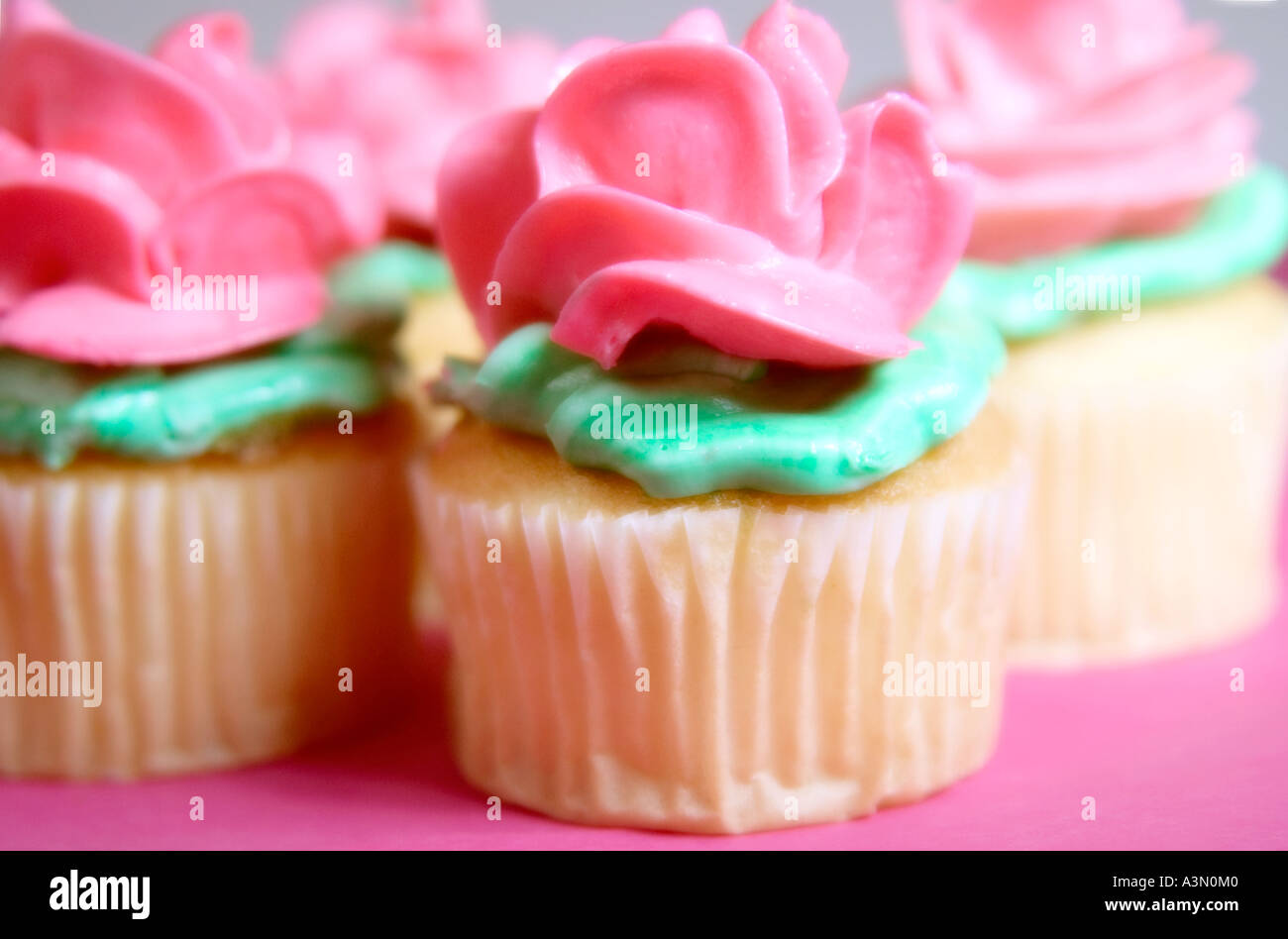 Romy ragan hi-res stock photography and images - Alamy