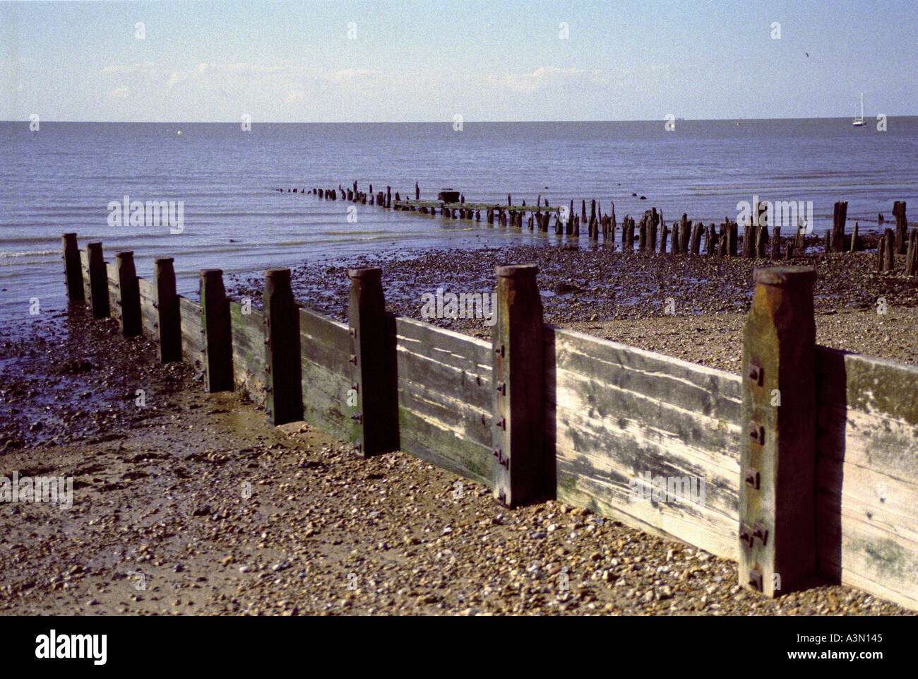 Groin hi-res stock photography and images - Alamy