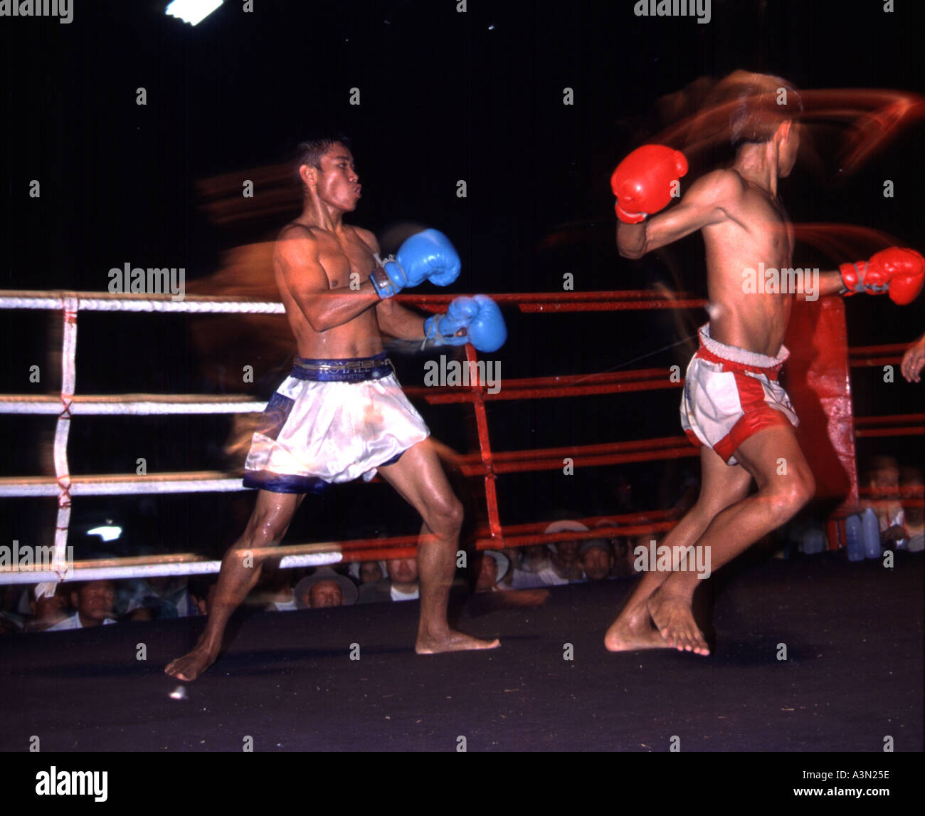 Pradal serey hi-res stock photography and images - Alamy