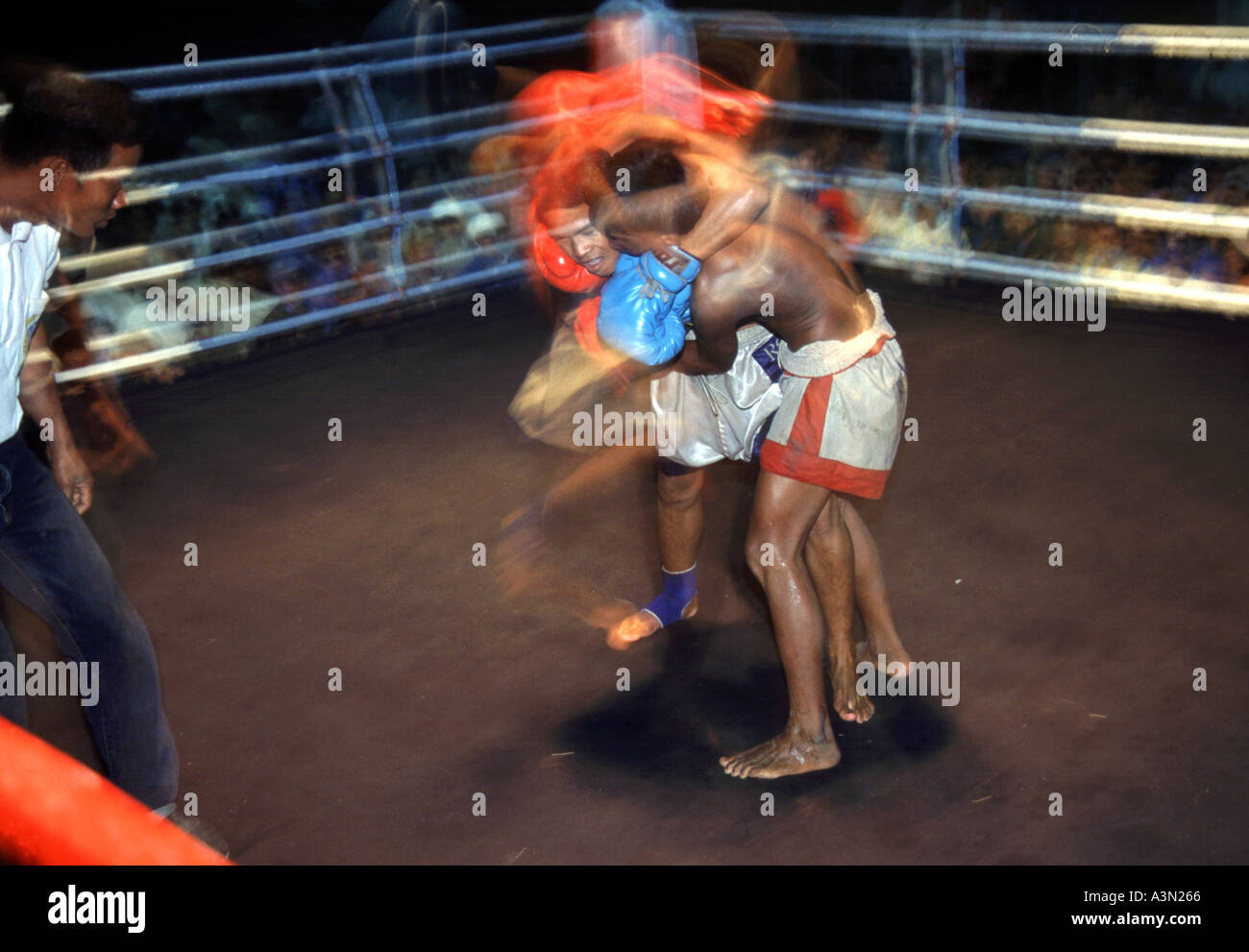 Pradal serey hi-res stock photography and images - Alamy