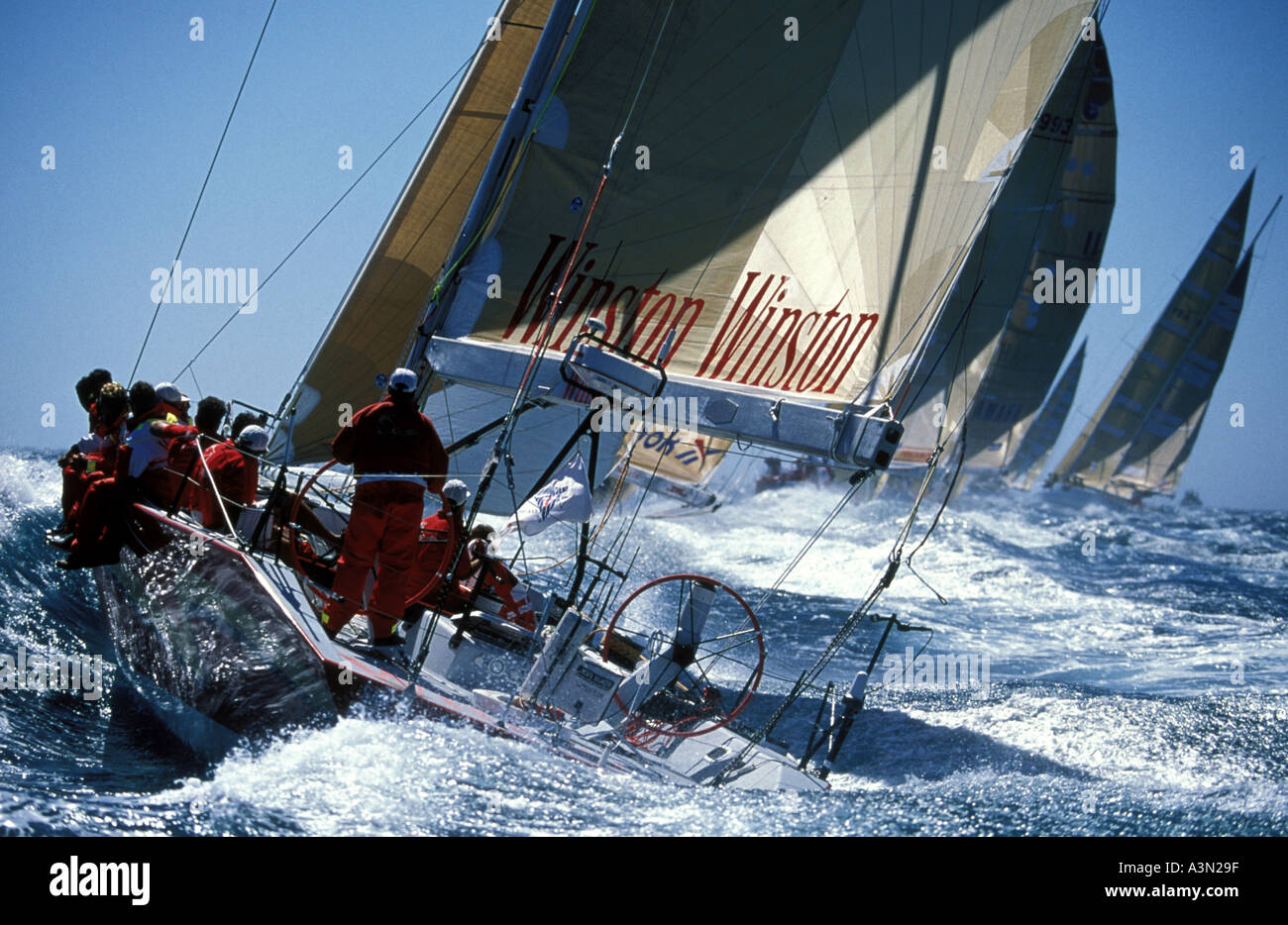 Whitbread hi-res stock photography and images - Alamy