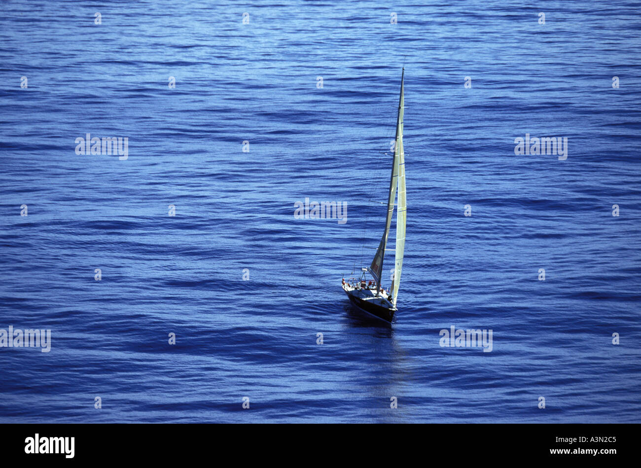Boating dead sea hi-res stock photography and images - Alamy