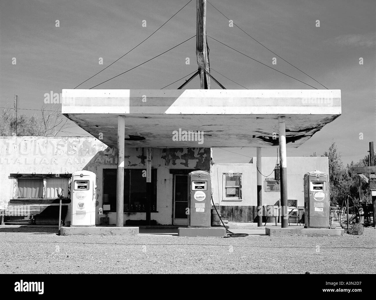 Route building Black and White Stock Photos & Images - Alamy