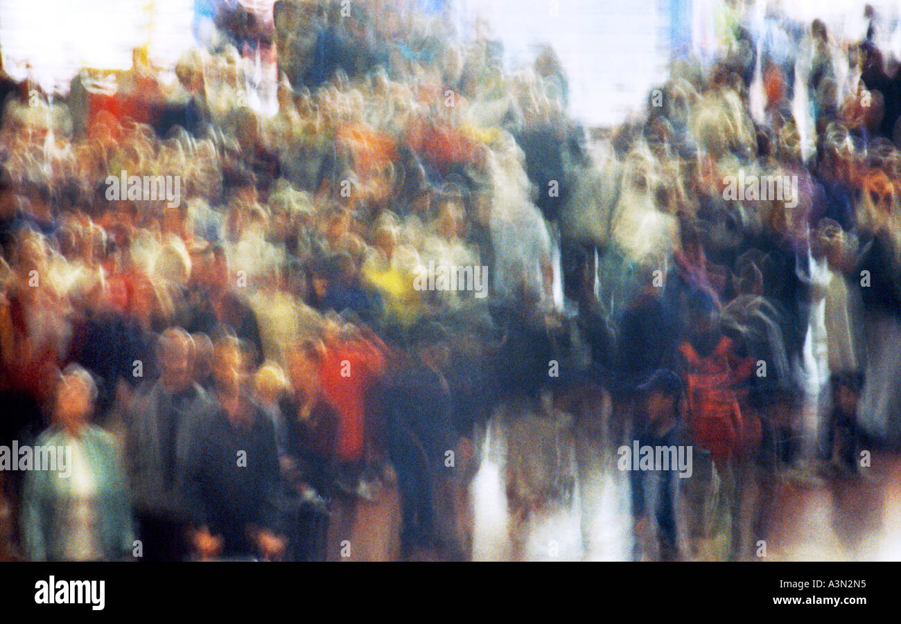 The it crowd hi-res stock photography and images - Alamy