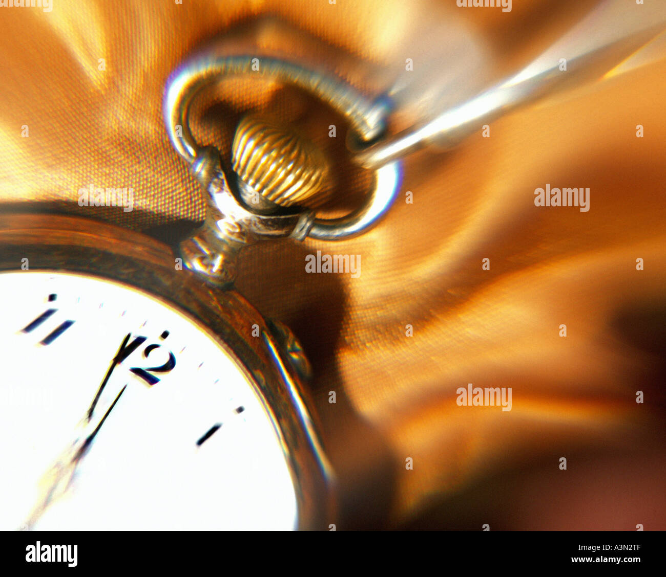 Tempus hi-res stock photography and images - Alamy