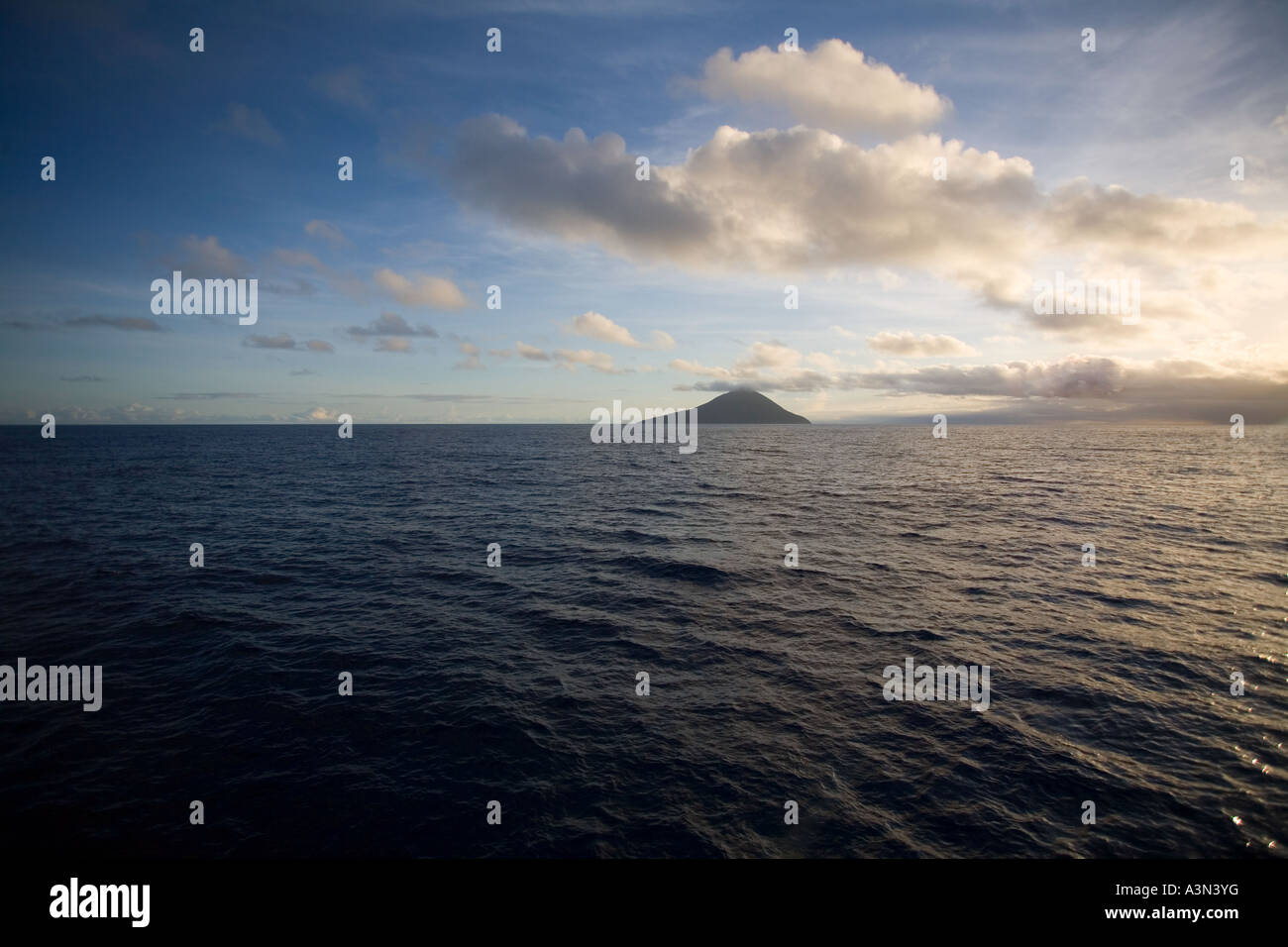 Tafahi Island High Resolution Stock Photography and Images - Alamy