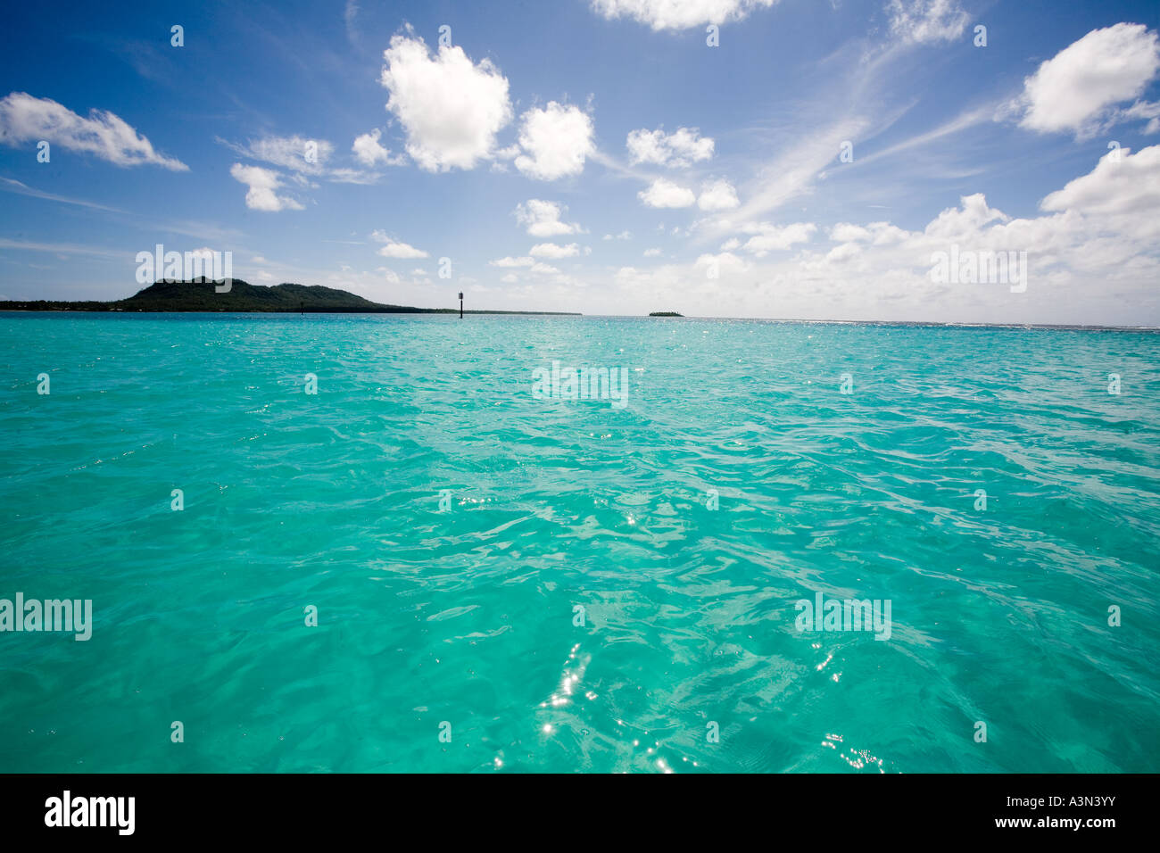Niuatoputapu hi-res stock photography and images - Alamy