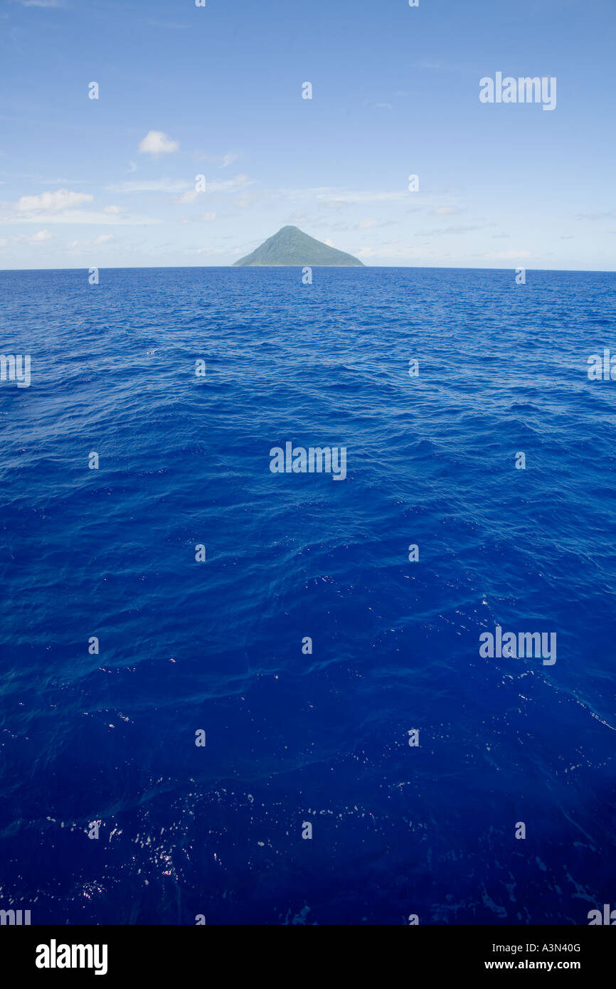 Tafahi island tonga hi-res stock photography and images - Alamy