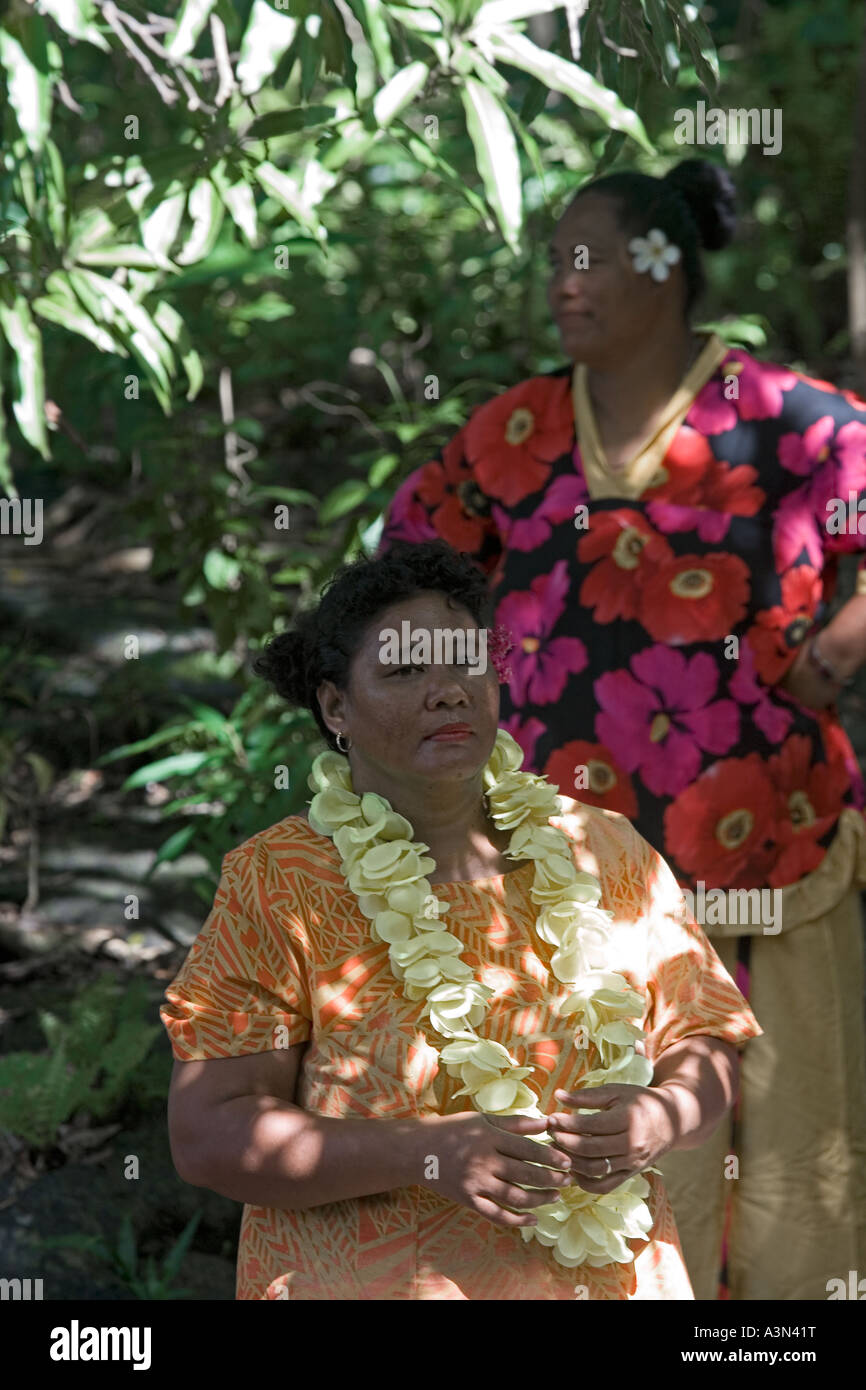 Saleaula hi-res stock photography and images - Alamy