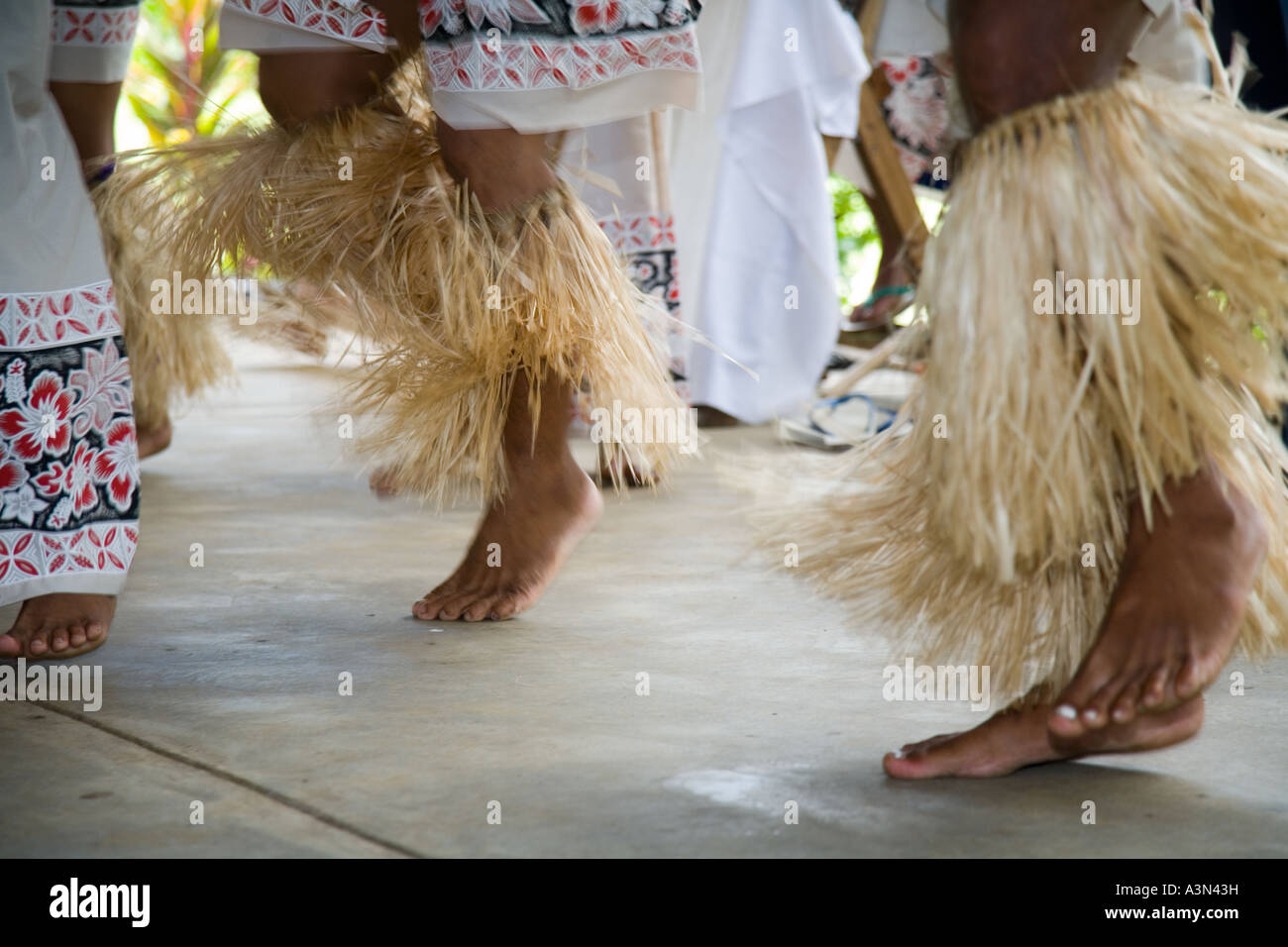 Vailima hi-res stock photography and images - Alamy