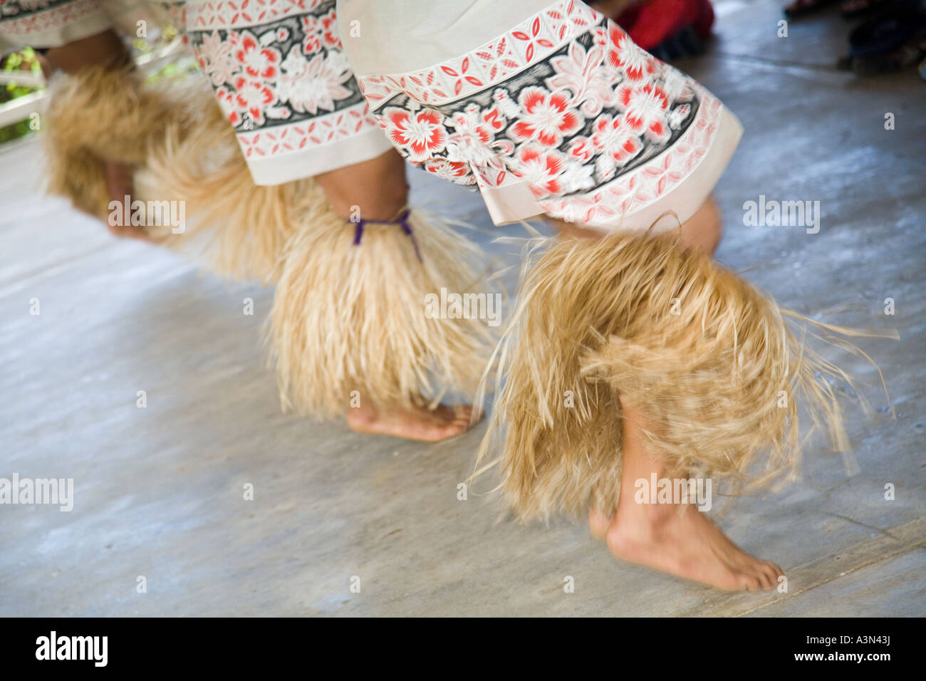 Robert Louis Stevenson s home Vailima Apia Upolu Western Samoa Stock ...
