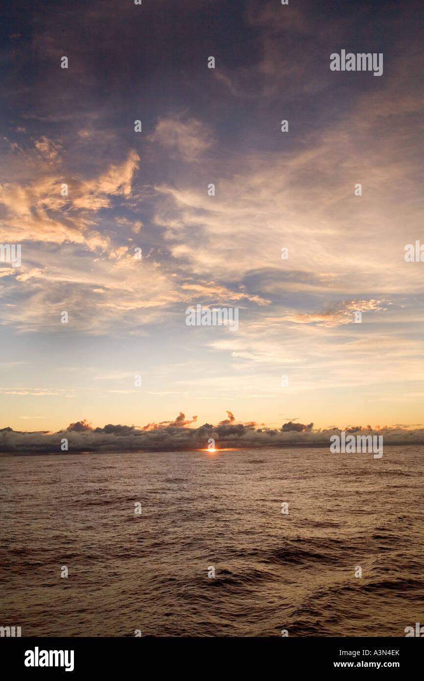 French polynesia cook islands french polynesia fiji hi-res stock ...