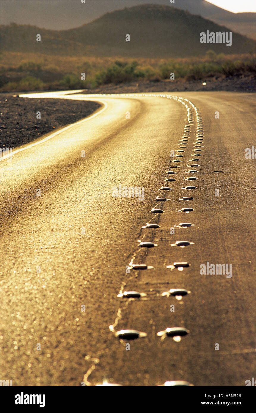 Road discoveries hi-res stock photography and images - Alamy