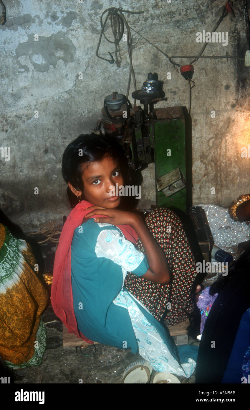 Bangladesh child trafficking hi-res stock photography and images - Alamy