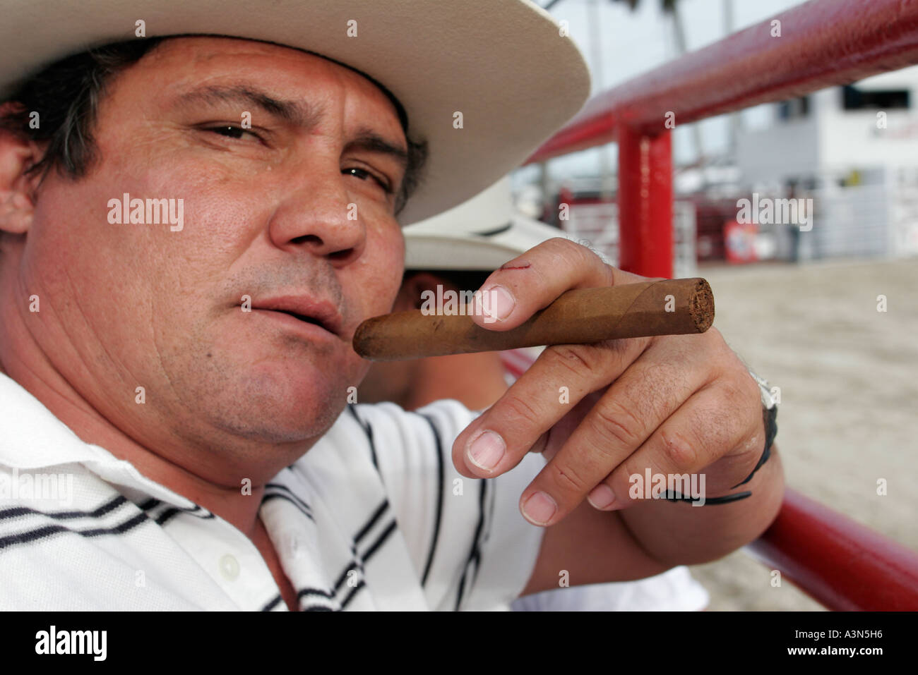 Miami Florida,Homestead,Championship Rodeo,Hispanic Latin Latino ethnic ...