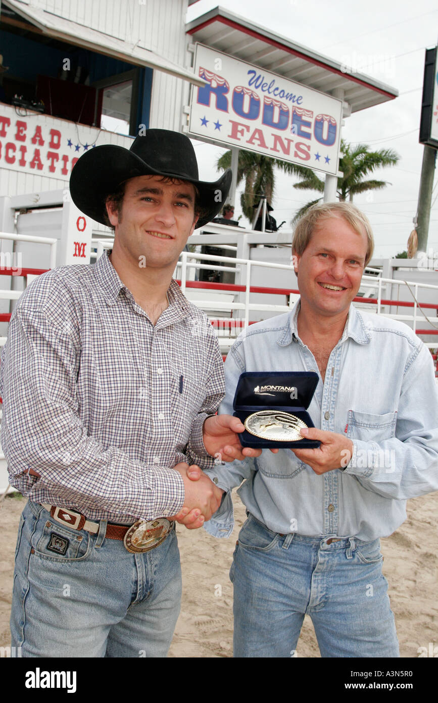 Miami Florida,Homestead,Championship Rodeo,bull rider,riders,award ...