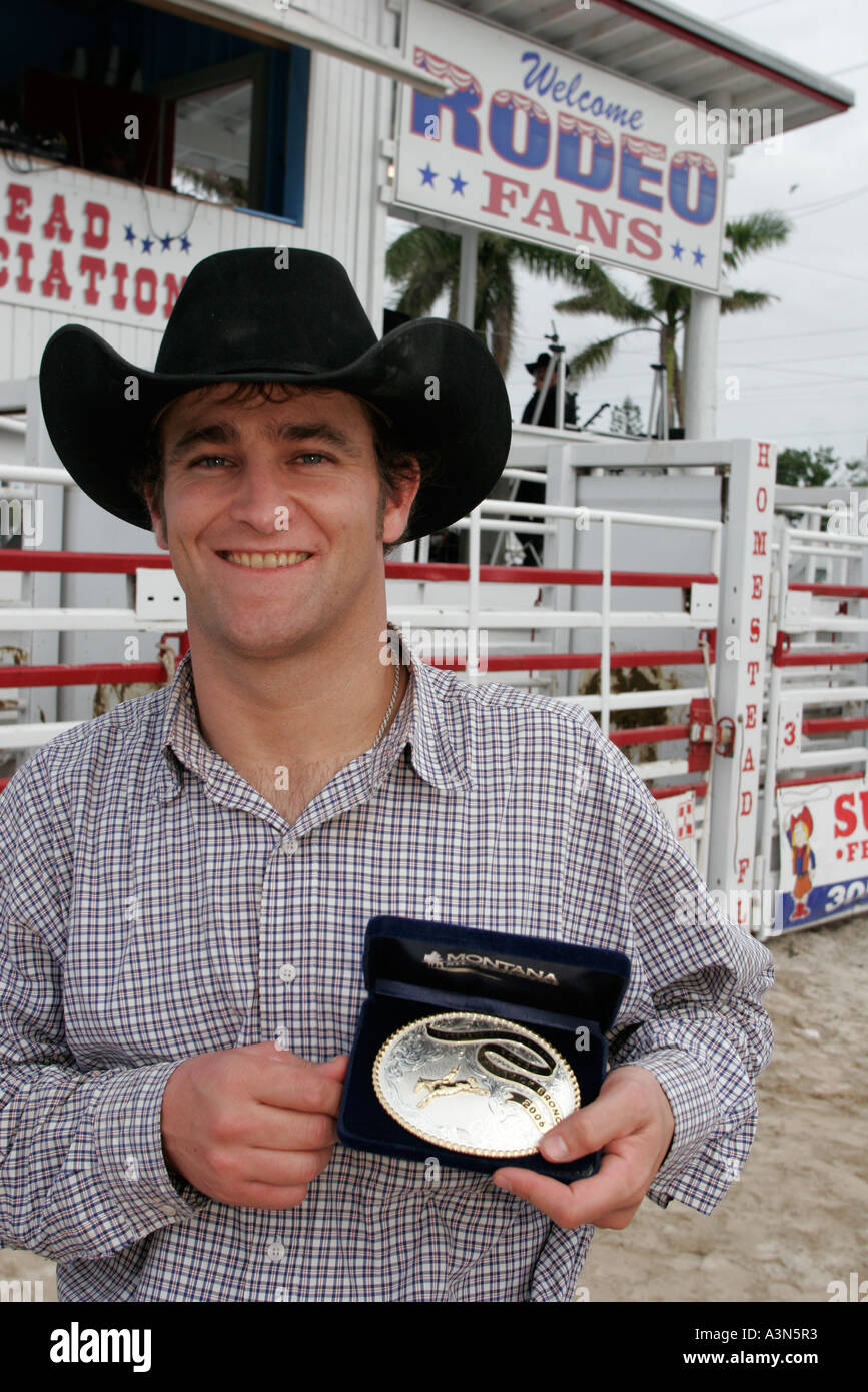 Miami Florida,Homestead,Championship Rodeo,bull rider,riders,cowboy ...