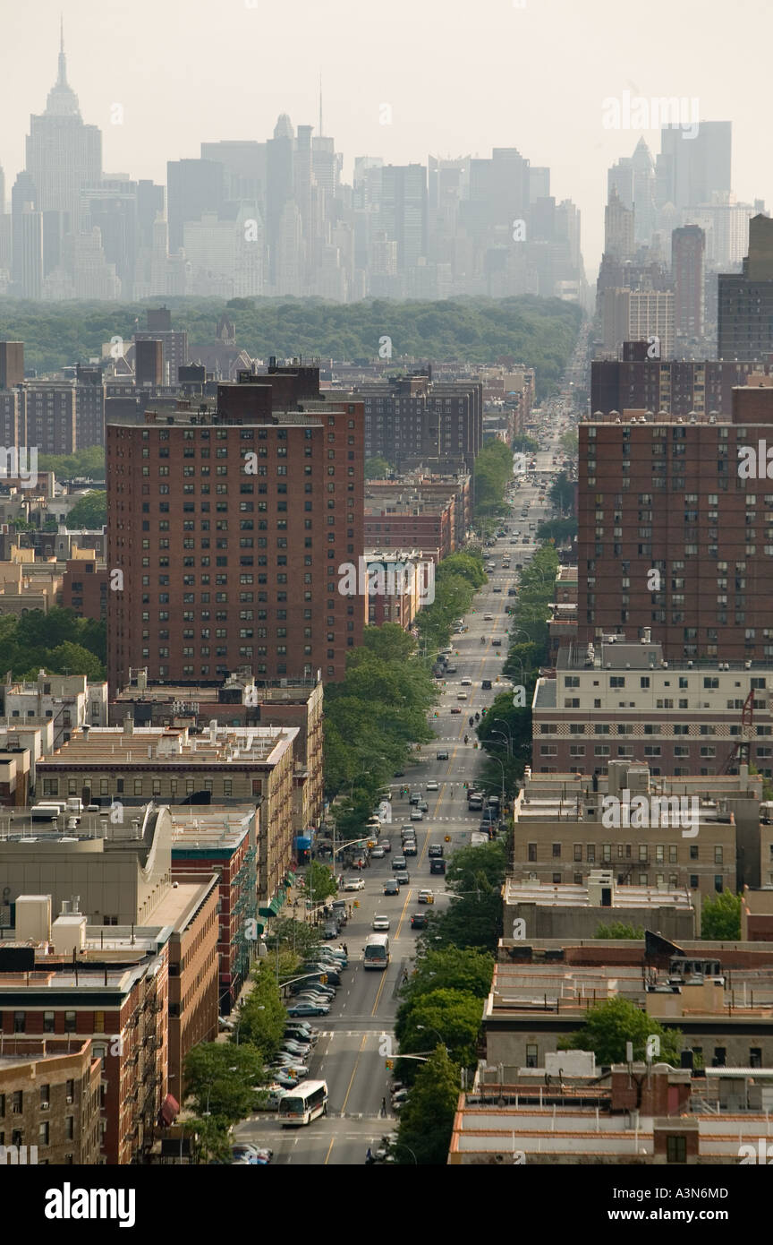 Harlem renaissance hi-res stock photography and images - Alamy