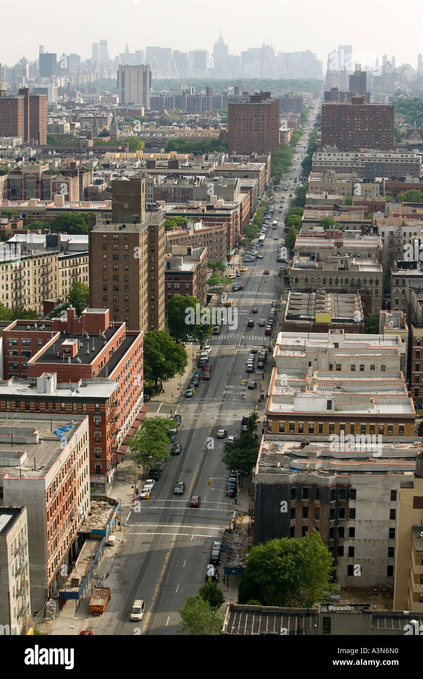 Harlem renaissance hi-res stock photography and images - Alamy