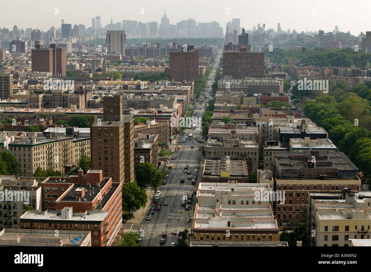 Harlem renaissance hi-res stock photography and images - Alamy