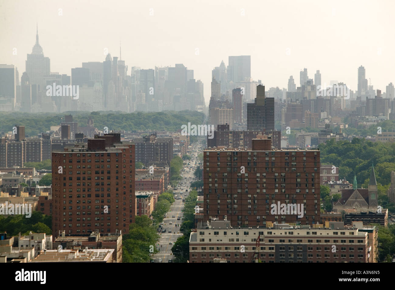 Harlem renaissance in america hi-res stock photography and images - Alamy